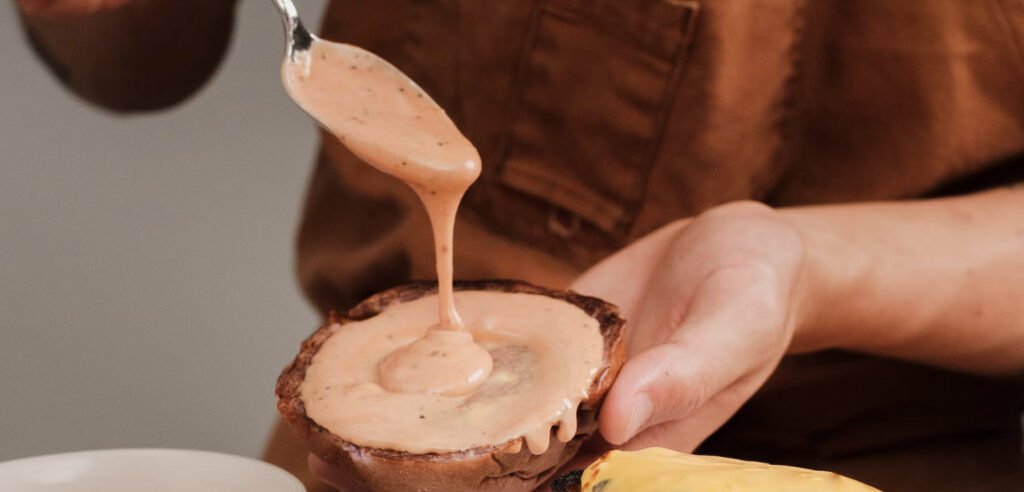 23 Best Sauces You Need To Know By Heart - Food Hyme